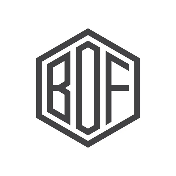 9,100,824 Bfd logo design Vector Images | Depositphotos