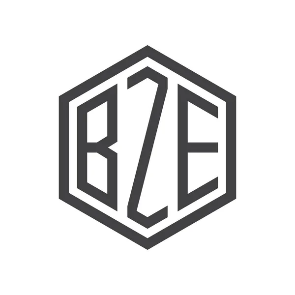 100,000 B2 logo Vector Images | Depositphotos