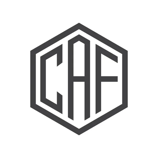 24,041,263 Caf logo Vector Images | Depositphotos