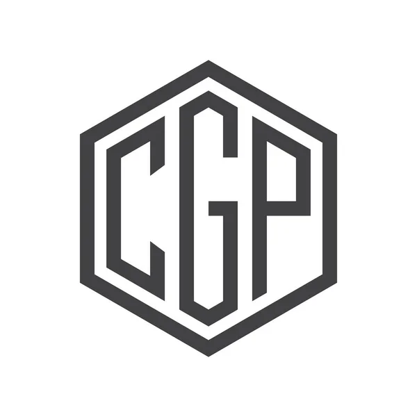 23,469,150 Cgp logo Vector Images | Depositphotos