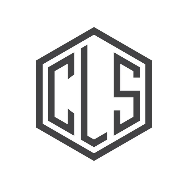 100,000 Css logo Vector Images | Depositphotos