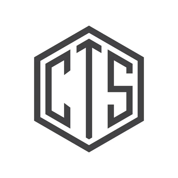 100,000 Css logo Vector Images | Depositphotos