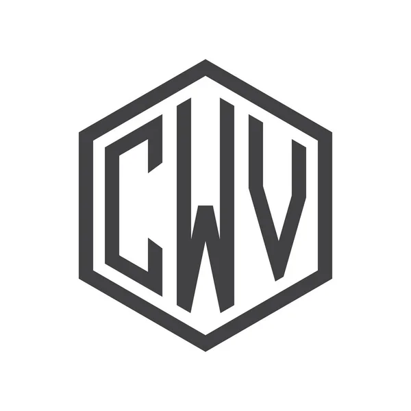 Cwv logos Imágenes Vectoriales, Gráfico Vectorial de Cwv logos ...