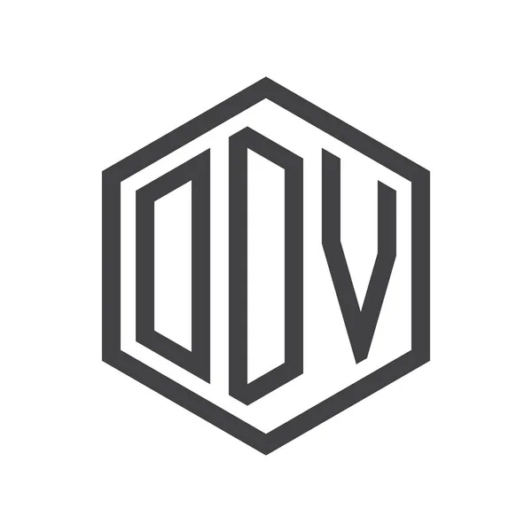 Ov logo Vector Images | Depositphotos