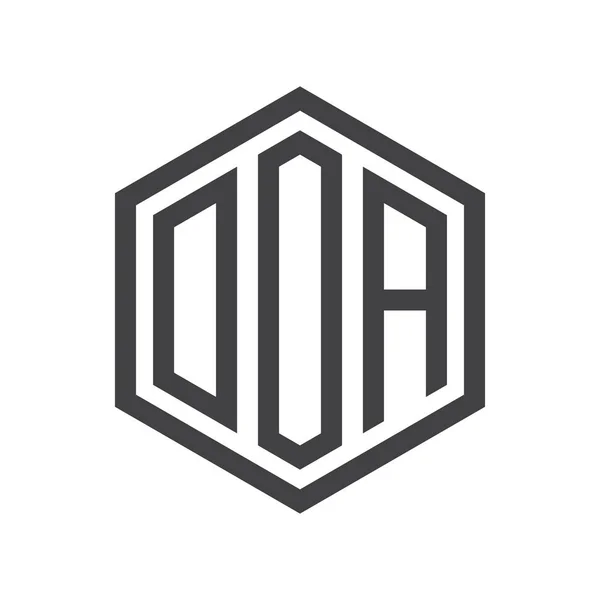 Oata fotos de stock, imágenes de Oata sin royalties | Depositphotos