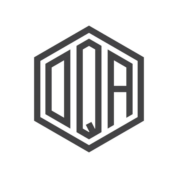 100,000 Oa logo Vector Images | Depositphotos