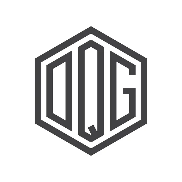 53,176,222 Ovg Vector Images | Depositphotos