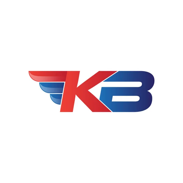 Kb logo Stock Photos, Royalty Free Kb logo Images | Depositphotos