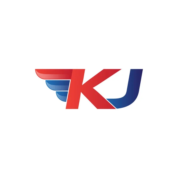 Kyf logo images vectorielles, Kyf logo vecteurs libres de droits ...