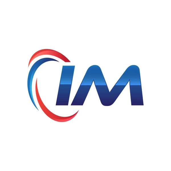 Immatics logo fotos de stock, imágenes de Immatics logo sin royalties ...