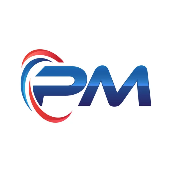 Logo de pm Stock Photos, Royalty Free Logo de pm Images | Depositphotos