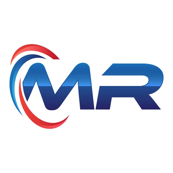 Mrf logo Stock Photos, Royalty Free Mrf logo Images | Depositphotos