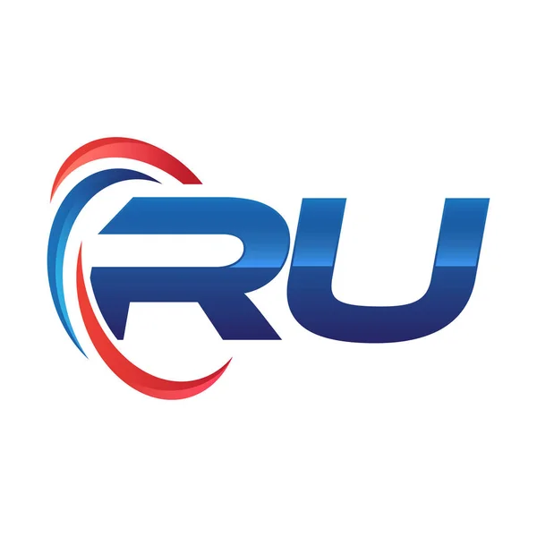 100,000 Rgu logo Vector Images | Depositphotos