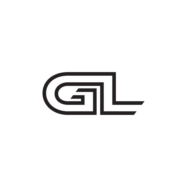 Glg Logo