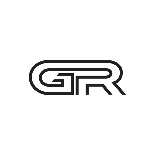 22,701,614 Grx logo Vector Images | Depositphotos