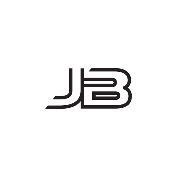 Jbl logo Stock Photos, Royalty Free Jbl logo Images | Depositphotos