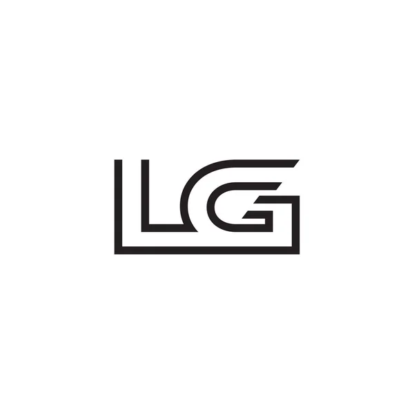 100,000 Lg logo Vector Images | Depositphotos