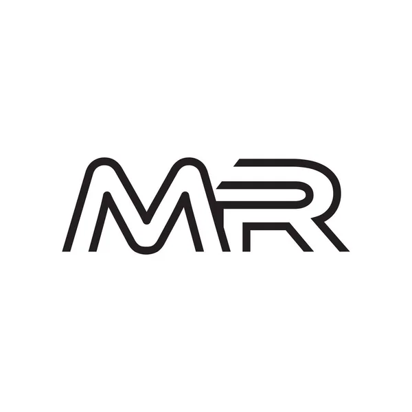 22,299,363 Mrr logo Vector Images | Depositphotos