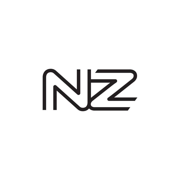 Mass Effect N7 Logo Vector