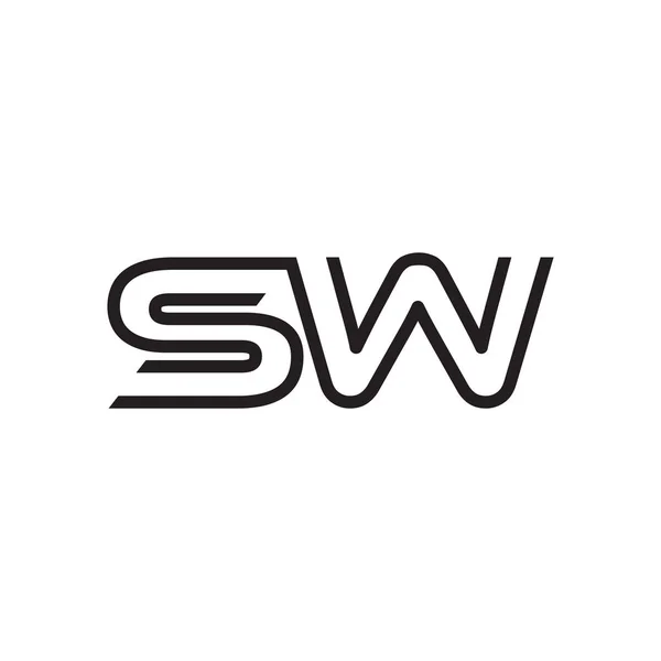 20,509,022 Swa logo Vector Images | Depositphotos