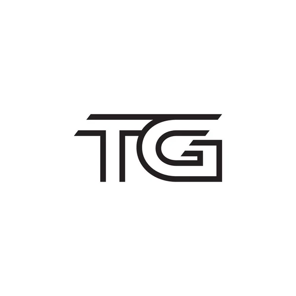 100,000 Tgc logo Vector Images | Depositphotos