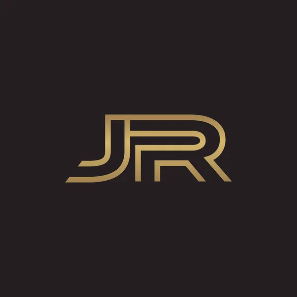 100,000 Rj logo Vector Images | Depositphotos
