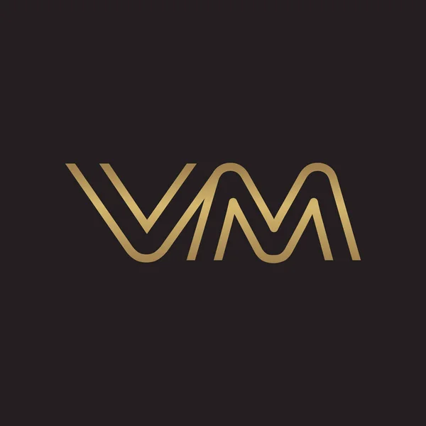 100,000 Vm logo Vector Images | Depositphotos