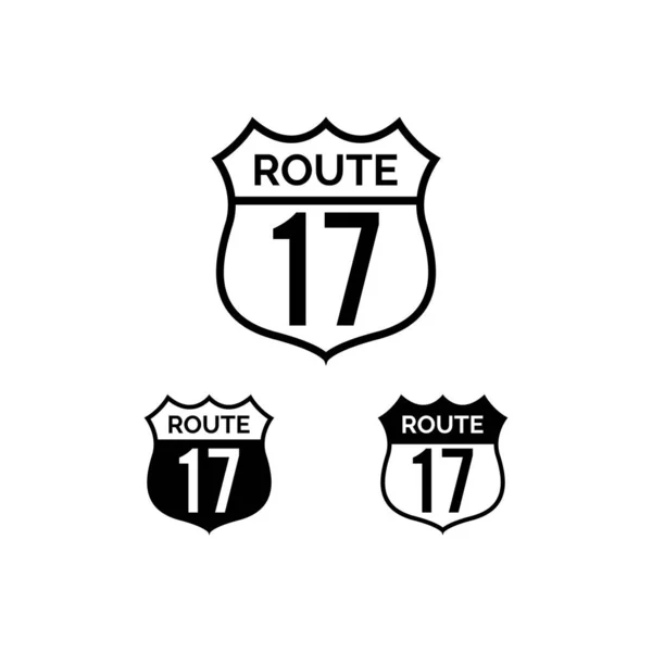 Rutt en images libres de droit, photos de Rutt en | Depositphotos