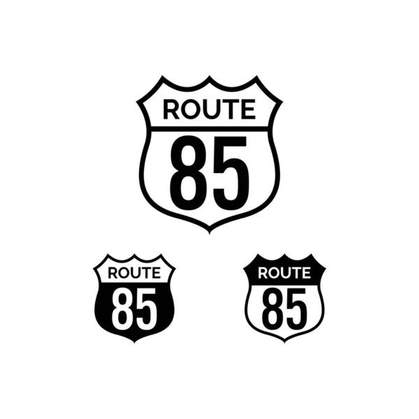 100,000 Entrance signs Vector Images | Depositphotos