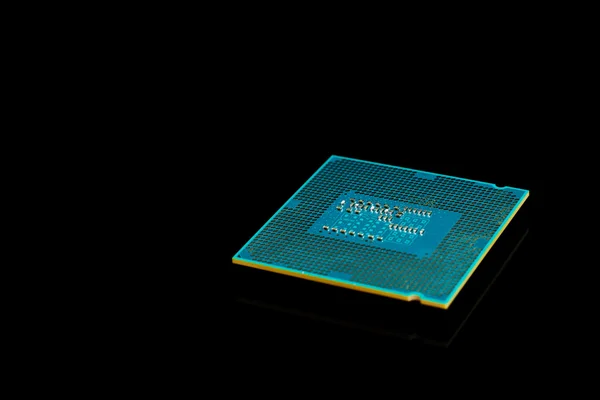 Empty processor socket Stock Photos, Royalty Free Empty processor ...