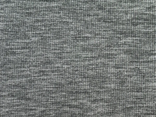 Light heather gray activewear fabric texture Stock Photo by ...