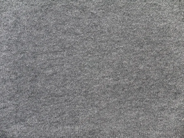 Light heather gray activewear fabric texture Stock Photo by ...