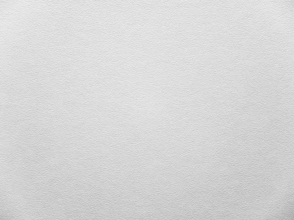 Kertas bergaris Stock Photos, Royalty Free Kertas bergaris Images ...