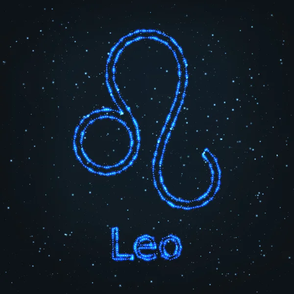 Leo signe Stock Photos, Royalty Free Leo signe Images | Depositphotos