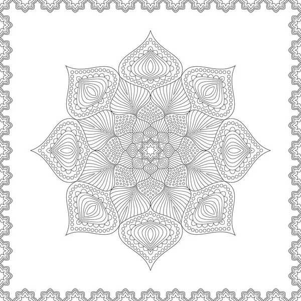 35,780,710 Lacework Vector Images | Depositphotos