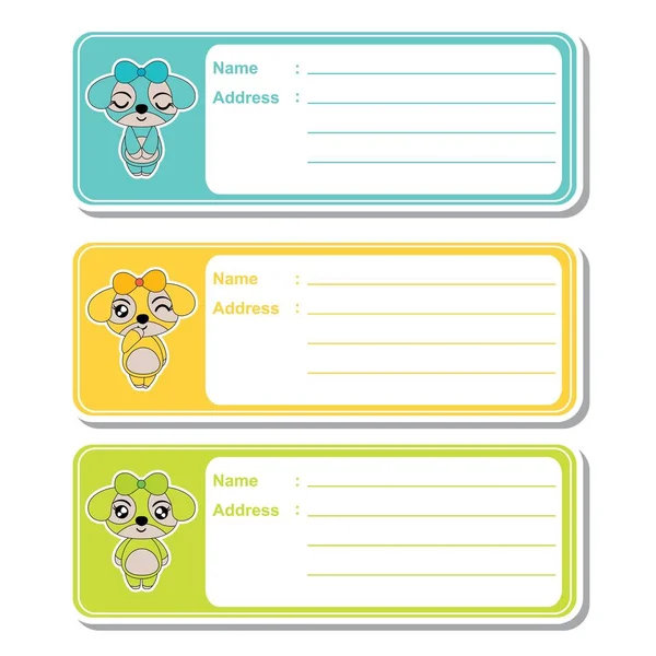 Label cartoon Images - Search Images on Everypixel