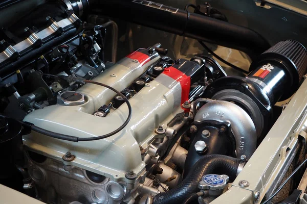 Clean engine Images - Search Images on Everypixel