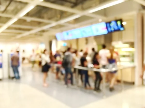 Waiting line Images - Search Images on Everypixel