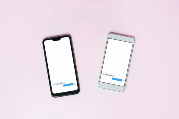 Android vs ios Stock Photos, Royalty Free Android vs ios Images ...