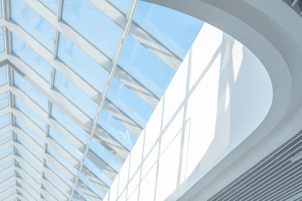 Sloping glass roof Stock Photos, Royalty Free Sloping glass roof Images ...
