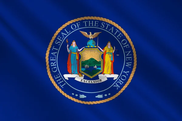 Blue states Stock Photos, Royalty Free Blue states Images | Depositphotos