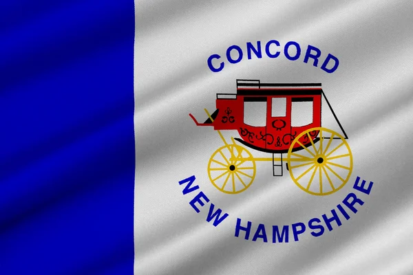 ᐈ New hampshire flag stock photos, Royalty Free new hampshire flag ...