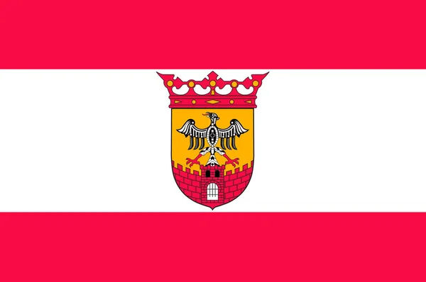 Vaduz flag Stock Photos, Royalty Free Vaduz flag Images | Depositphotos