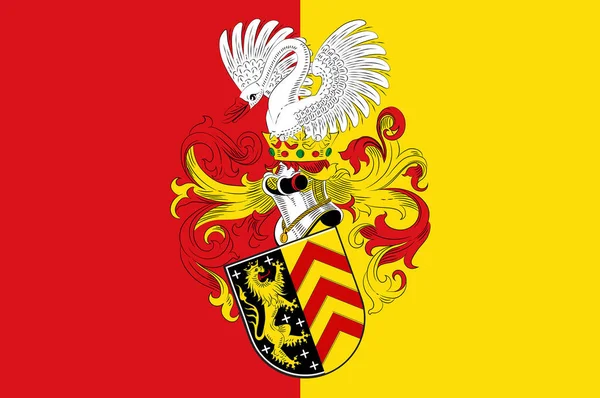 The holy roman Stock Photos, Royalty Free The holy roman Images ...