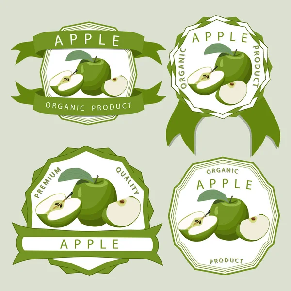 100,000 Produce labels Vector Images | Depositphotos