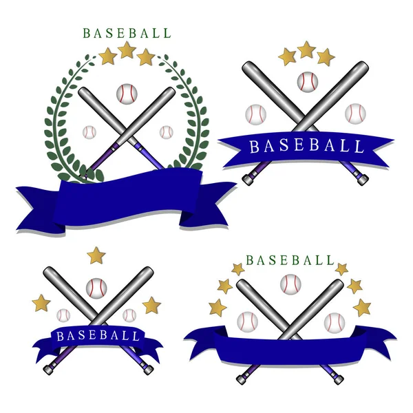 498 Flying baseball Vector Images, Flying baseball Illustrations ...