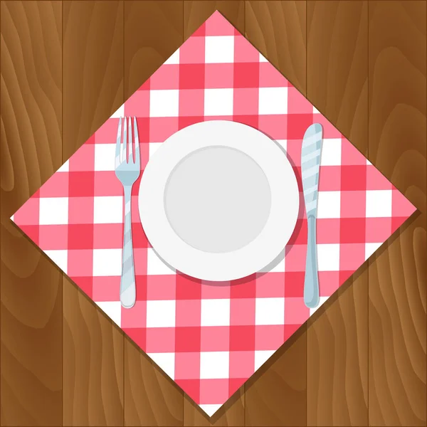 100,000 Table manners Vector Images | Depositphotos