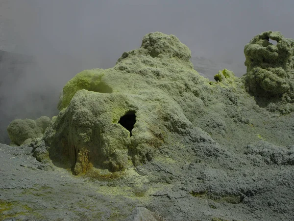 Hidrotermalatividade Stock Photos, Royalty Free Hidrotermalatividade ...