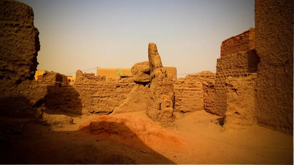 Ancient mali ancient artifacts Stock Photos, Royalty Free Ancient mali ...