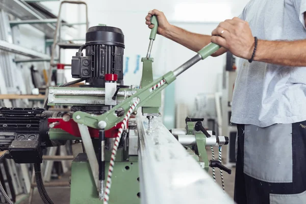 Human production Stock Photos, Royalty Free Human production Images ...